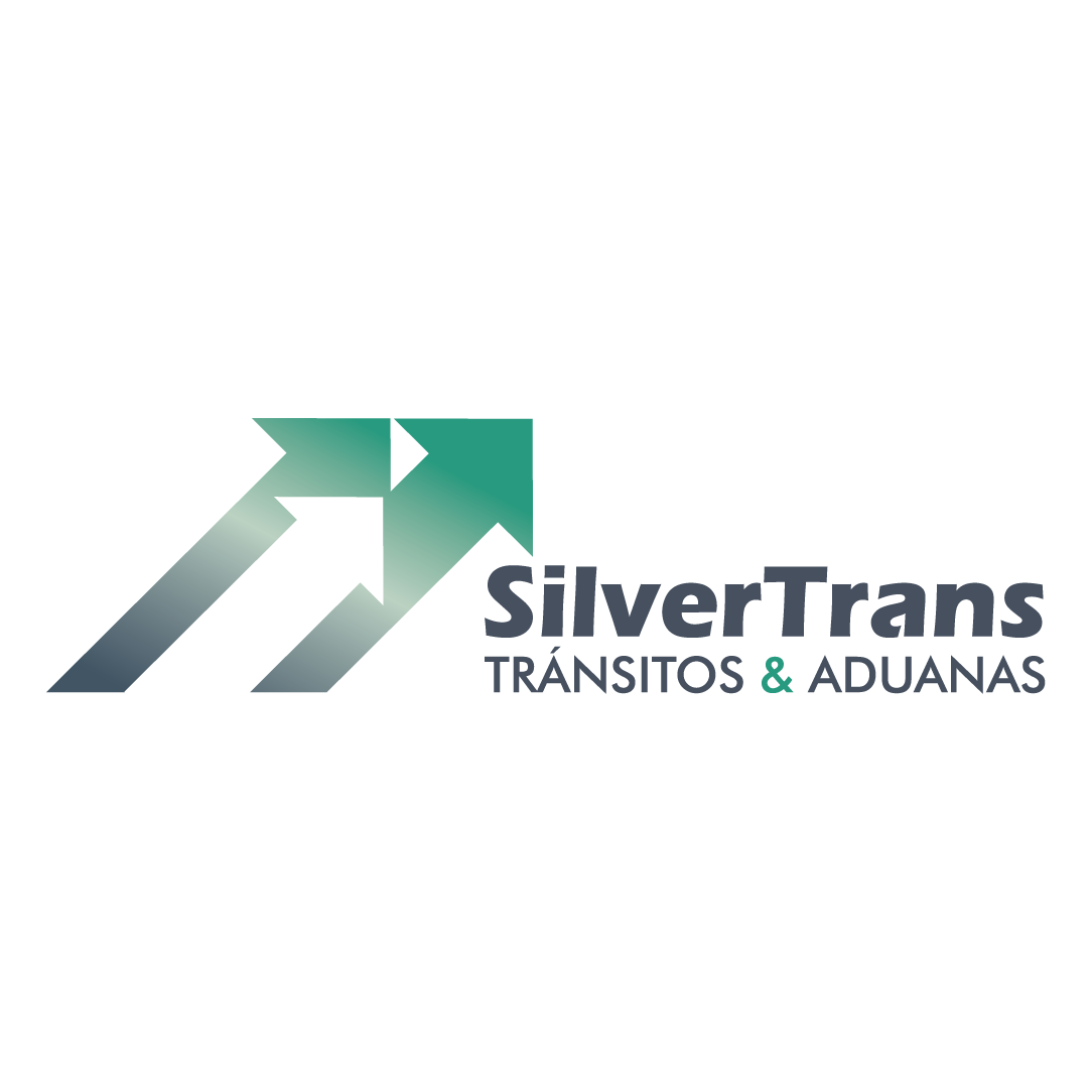 Transcoma Grupo Empresarial – Maritime and Global Logistics Solutions