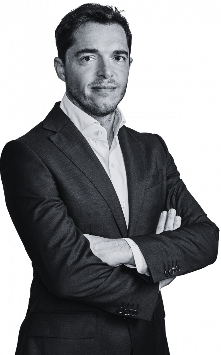 Transcoma Grupo Empresarial – Maritime and Global Logistics Solutions